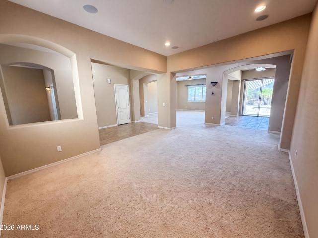 3080 e powell way