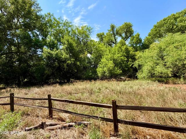 3080 e rimrock drive # 9