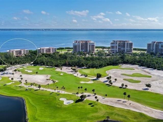 3080 Grand Bay Blvd Unit 516, Longboat Key, FL 34228
