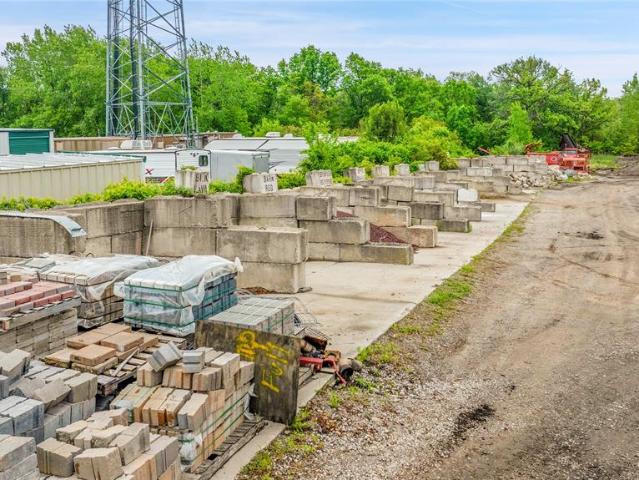 3080 Grange Hall Road