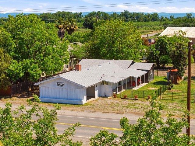 3080 Highway 45 State Highway 45 Unit 3080, Glenn, CA 95943