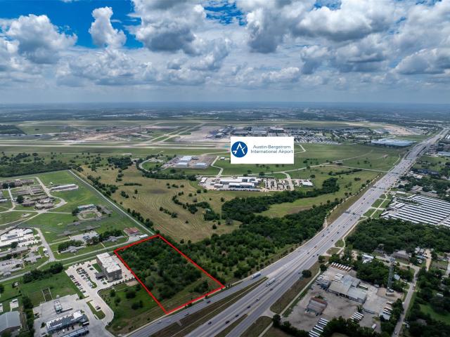 3080 Highway 71 E