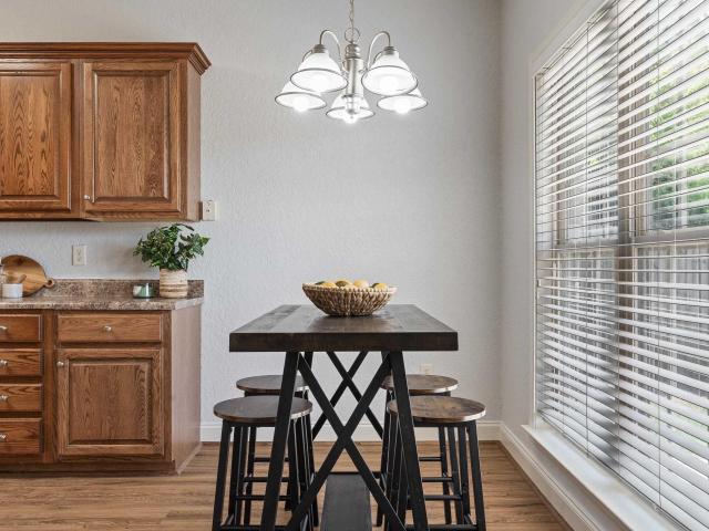 3080 Hidden Forest Cove