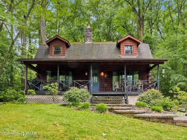 3080 Kutztown Rd, East Greenville, PA 18041
