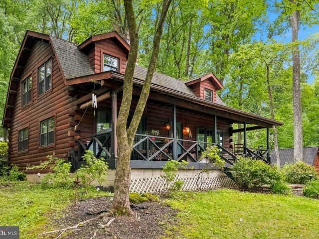 3080 Kutztown Road #