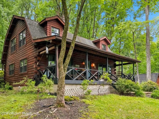 3080 Kutztown Road