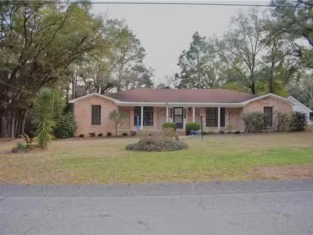 3080 LACOSTE RD, MOBILE, AL 36618 Single Family Residence For.