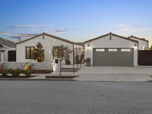 3080 Lloyd St, San Diego, CA 92117 | MLS #260012