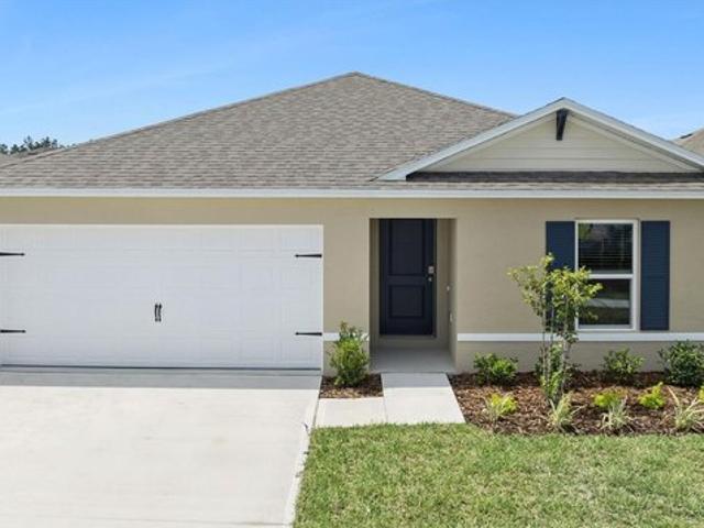 3080 Pigeon Cove St, Deltona, FL 32738