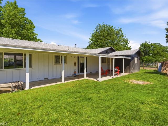 3080 State Highway 45