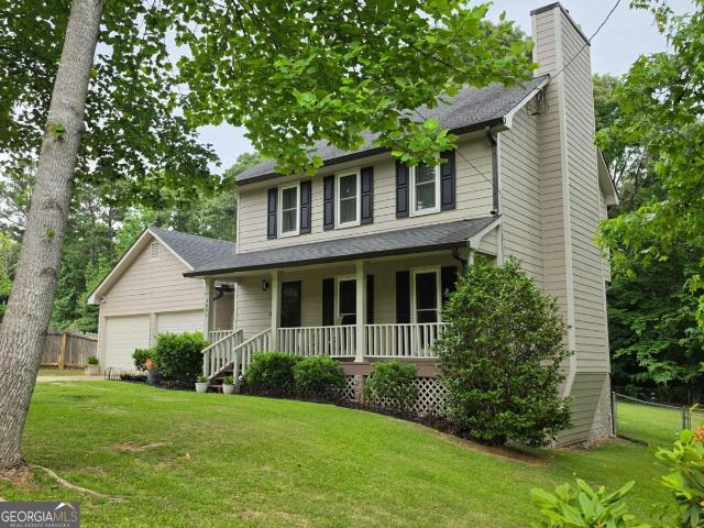 3080 Stone Oak Drive