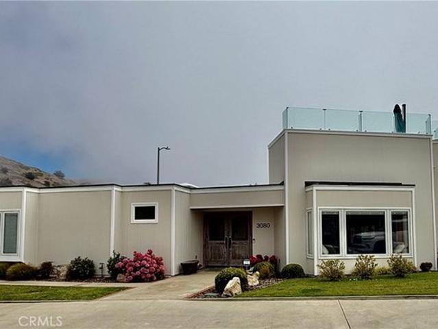 3080 Studio Dr, Cayucos, CA 93430