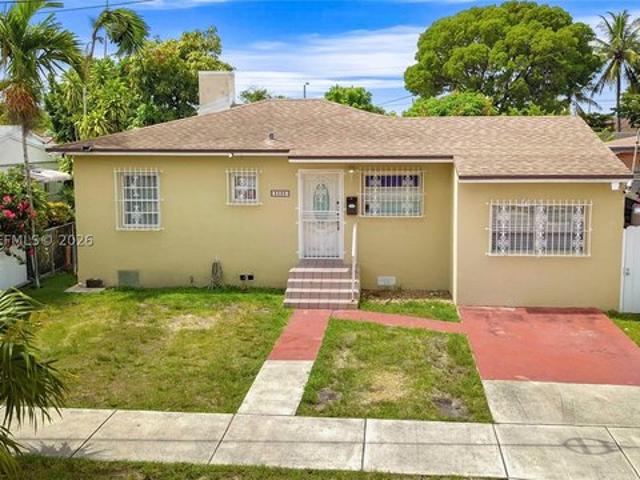 3080 SW 5th St, Miami, FL 33135