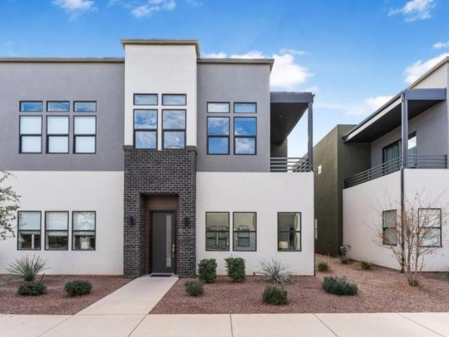 3080 S Bloomington Dr E Unit G13, Saint George, UT 84790