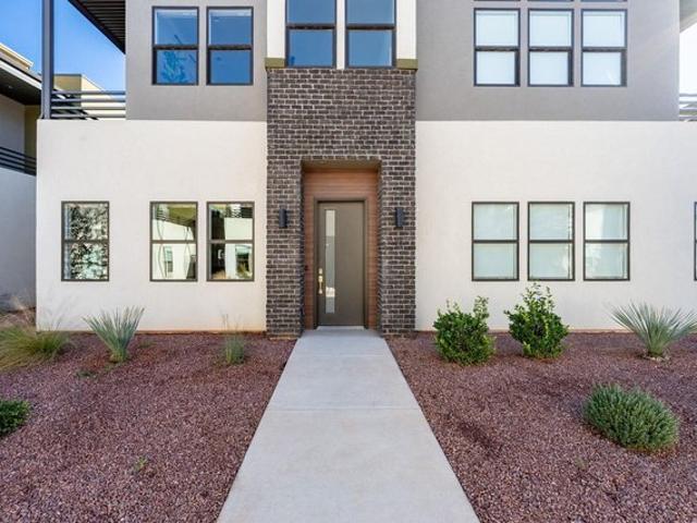 3080 S Bloomington Dr E Unit 12, Saint George, UT 84790