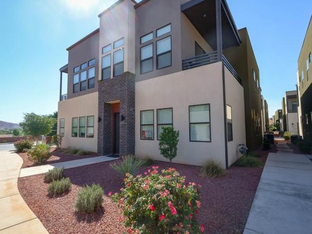 3080 S Bloomington Dr E Unit 25, Saint George, UT 84790