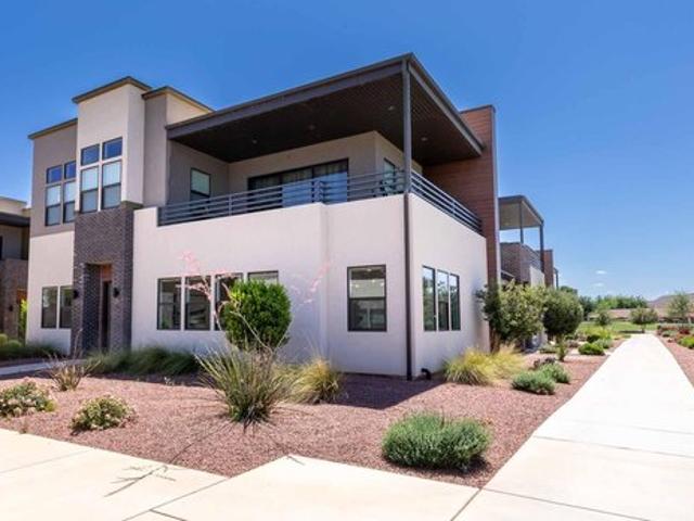 3080 S Bloomington Dr E Unit 9, Saint George, UT 84790