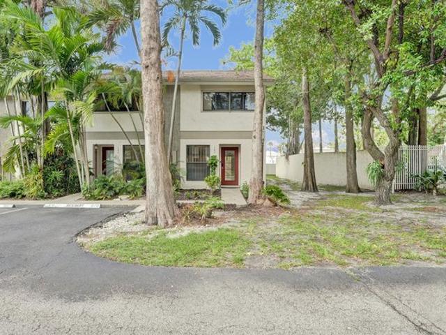 3080 S Oakland Forest Dr Apt 101, Oakland Park, FL 33309