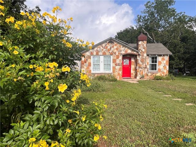 3080 S State Highway 123