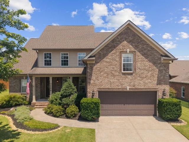 3080 Sakari Cir, Spring Hill, TN 37174