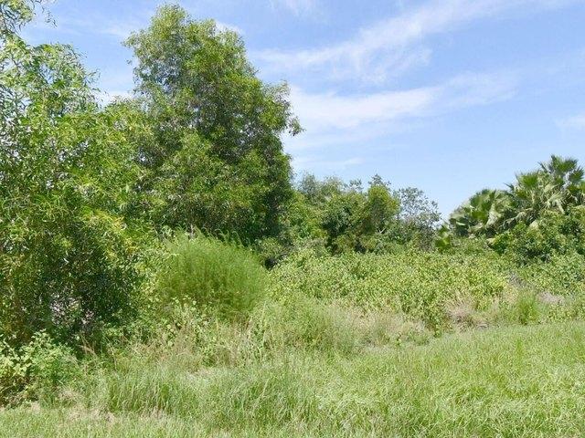 3080 SE Farley Rd, Port Saint Lucie, FL 34952