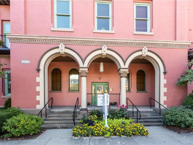 3080 Smallman St, Unit 8, Pittsburgh, PA 15201 | MLS #1725 | Compass