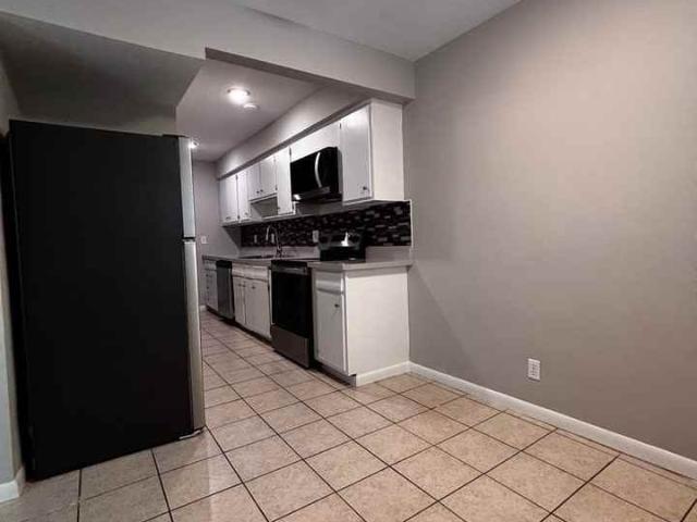 3080 Southdale Dr 3 Bedroom Apartment for Rent at 3080 Southdale Dr, Kettering, OH 45409