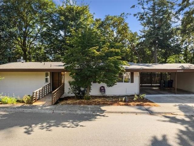 3080 th Ave SW, Federal Way, WA 98023