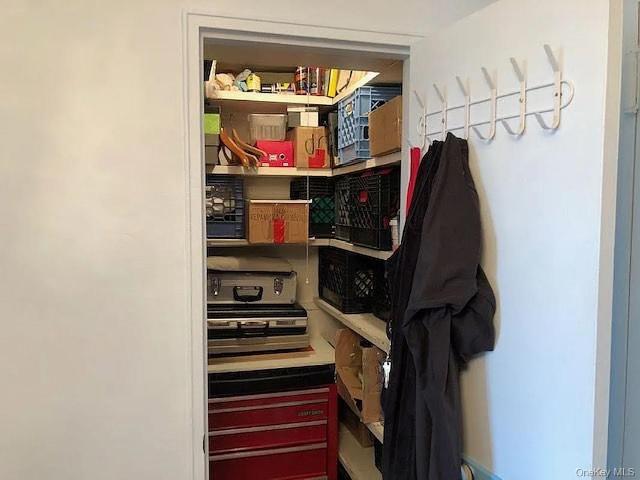 3080 Voorhies Avenue 5K