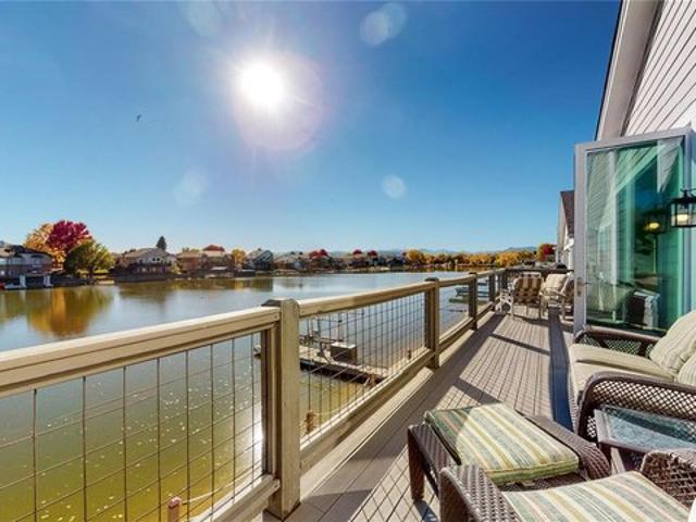 3080 W 63rd Ave Lot 18, Denver, CO 80221