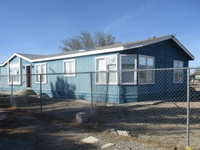 3080 W Hardy Lane