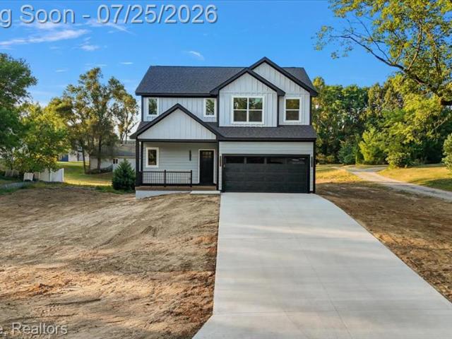 3080 W Newberry Road