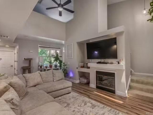 3080 W Prentice Ave #G, Littleton, CO 80123 MLS 7941314