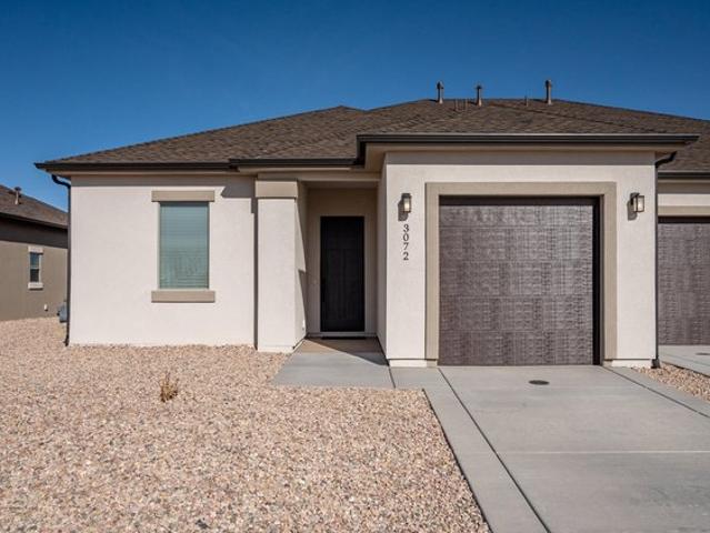 3080 W Runway Dr, Cedar City, UT 84720
