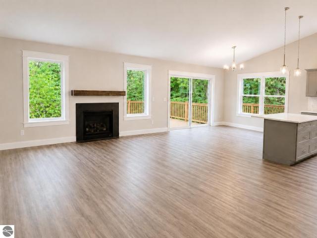 3080 Winchester Drive # 18