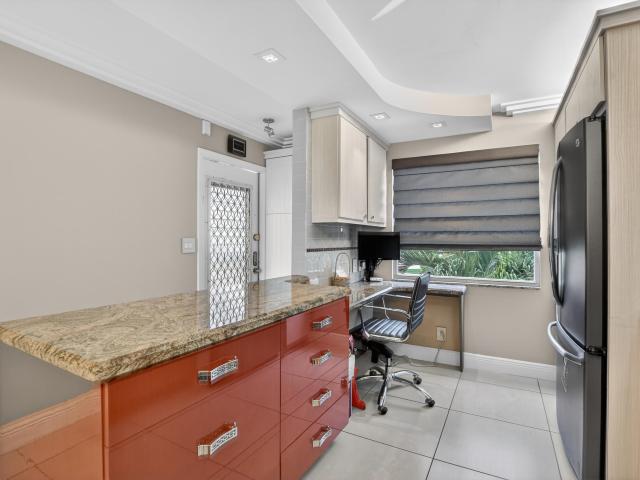 3080 Yarmouth C, Boca Raton, FL 33434 | MLS #R11147