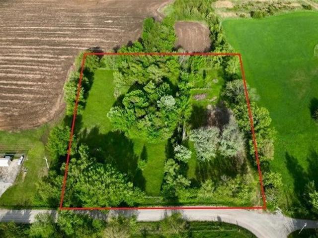 30810 th St, Easton, KS 66020