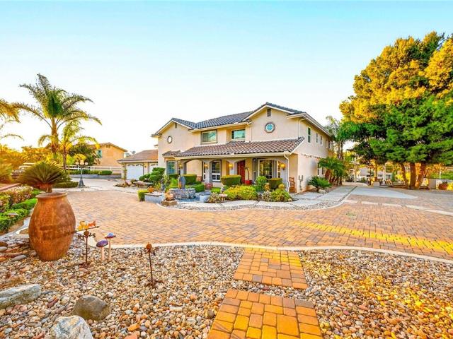 30810 Avenida Del Reposo, Temecula, CA 92591 | MLS #SW26065 | Compass