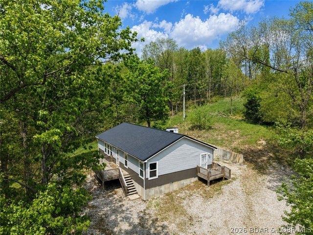 30810 Boyd Rd, Gravois Mills, MO 65037