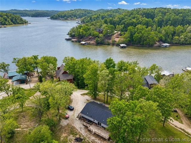 30810 Boyd Road