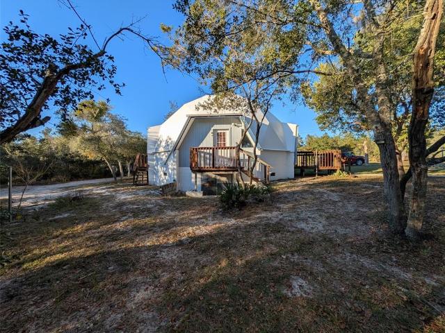 30810 NE 78th St, Fort McCoy, FL 32134 | MLS #OM716351 | Compass