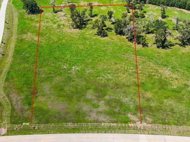 30810 Riverlake Road