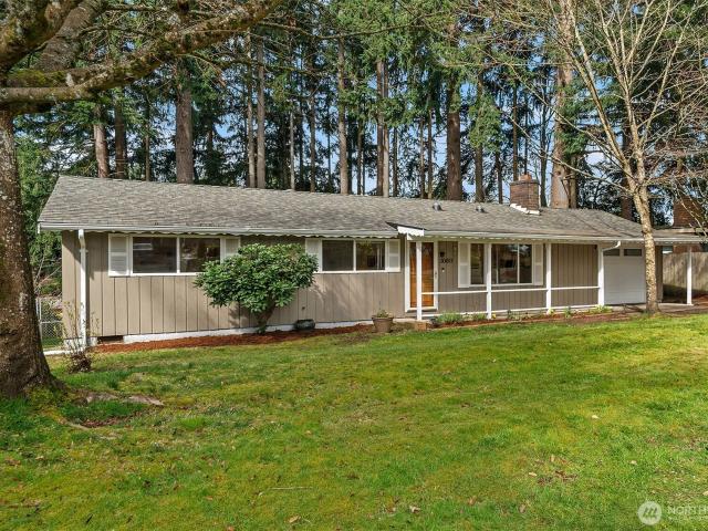 30811 7th Ave SW, Federal Way, WA 98023 | MLS #2496 | Compass