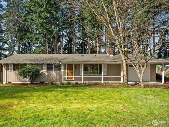 30811 7th Ave SW, Federal Way, WA 98023