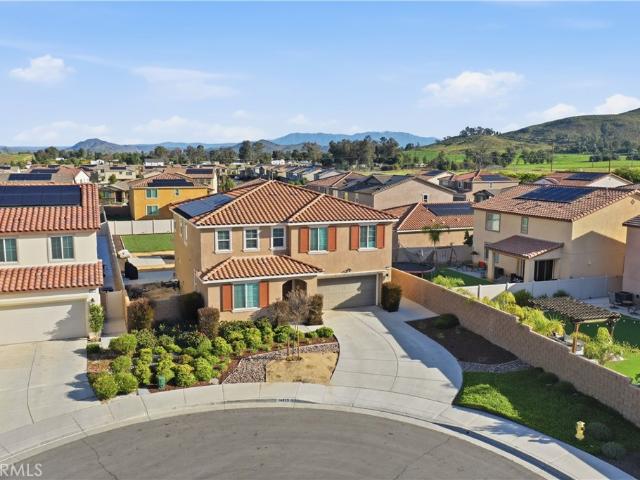 30812 Mossy Bend Ln, Murrieta, CA 92563 | Compass