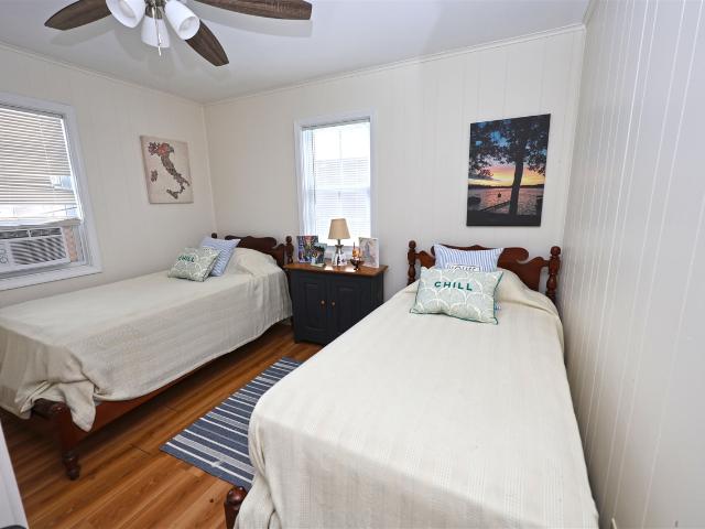 30812 Polk Road