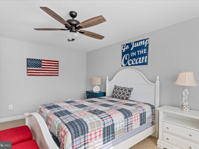 30814 Inkberry Way, Selbyville, DE 19975 | MLS #DESU2107