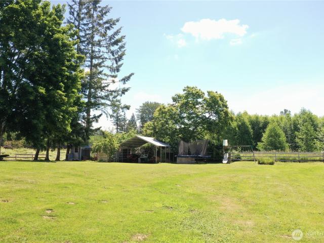 30815 Finn Settlement Road