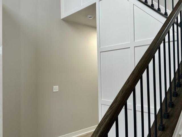 30815 Lower Ridge Drive