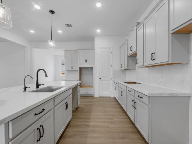 30815 Swift Hill Lane